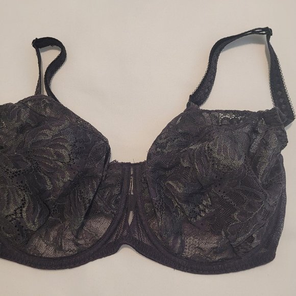 Simone Perele | Intimates & Sleepwear | Lacy Bra By Simone Perele ...